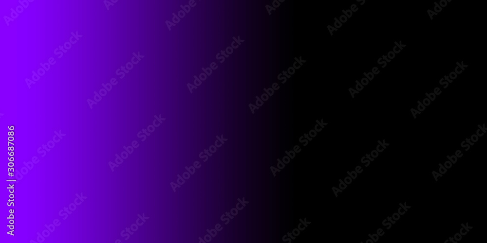 Colorful smooth abstract purple and black texture background. High ...