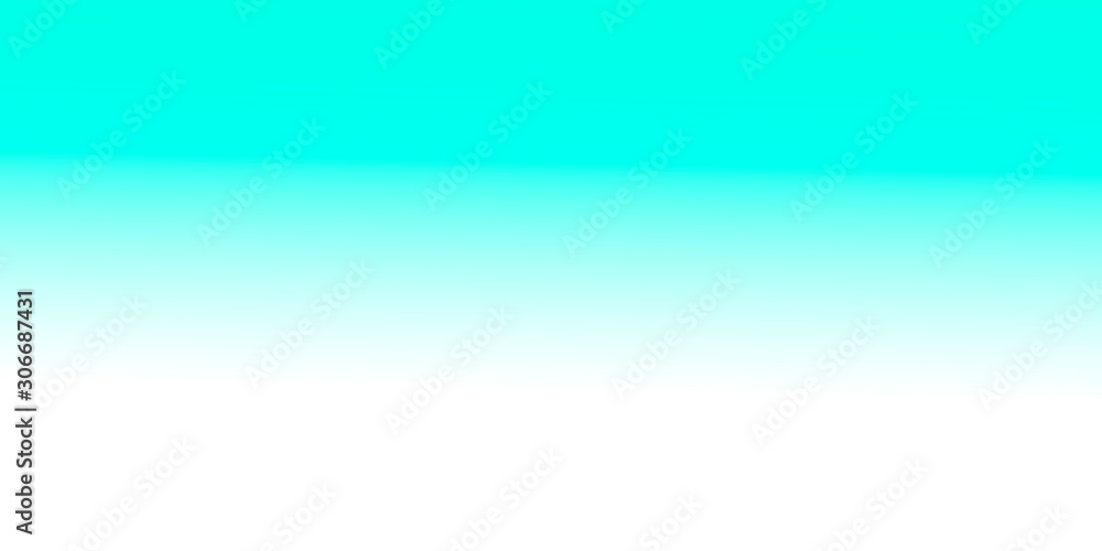 Colorful smooth abstract blue and white texture background. High ...