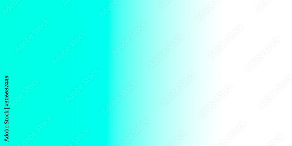 Colorful smooth abstract blue and white texture background. High ...