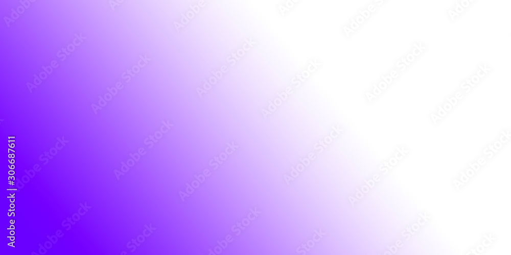 Colorful smooth abstract purple and white texture background. High ...