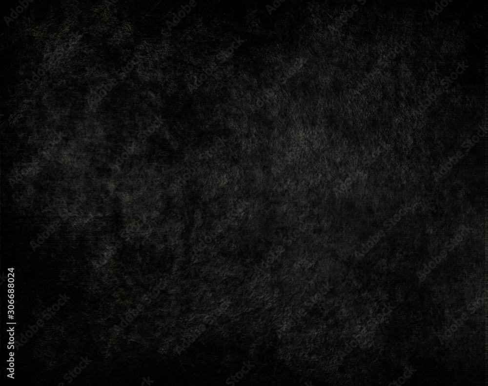 textura fondo negro. black background texture. Stock Photo | Adobe Stock