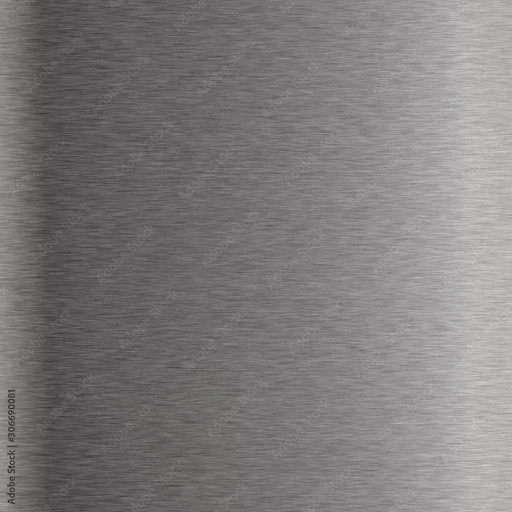 brushed metal texture Stock Illustration | Adobe Stock