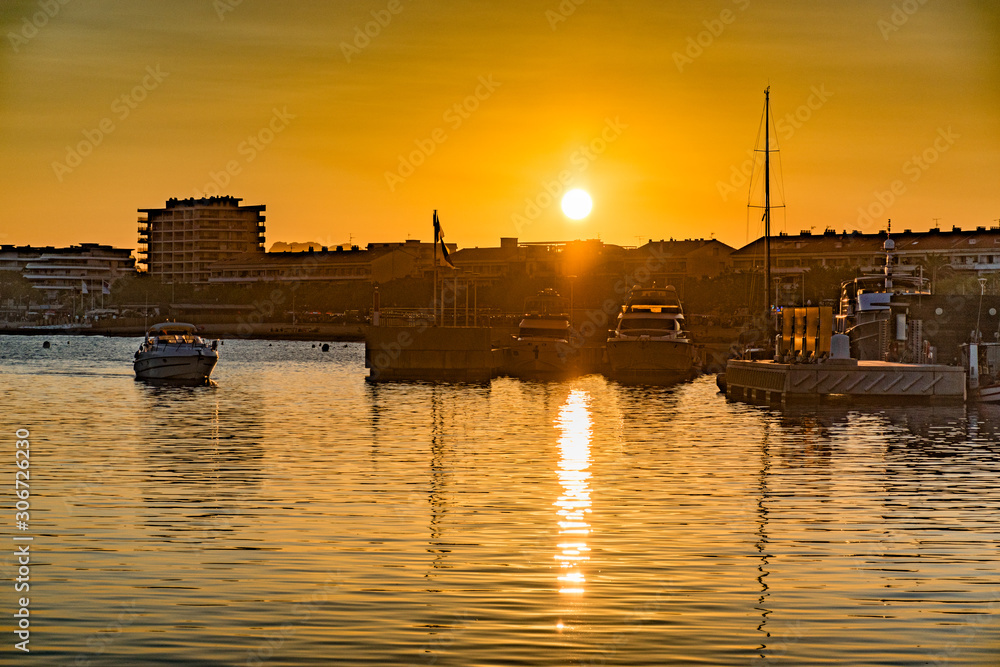 Canne, fréjus, saint raphael, Nice, promenade des anglais, vieux nice ...