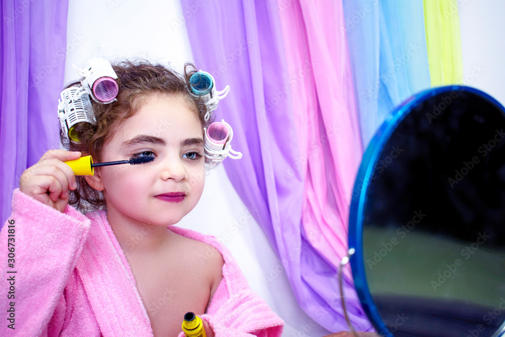 Photo Face Fun Makeup | Saubhaya Makeup