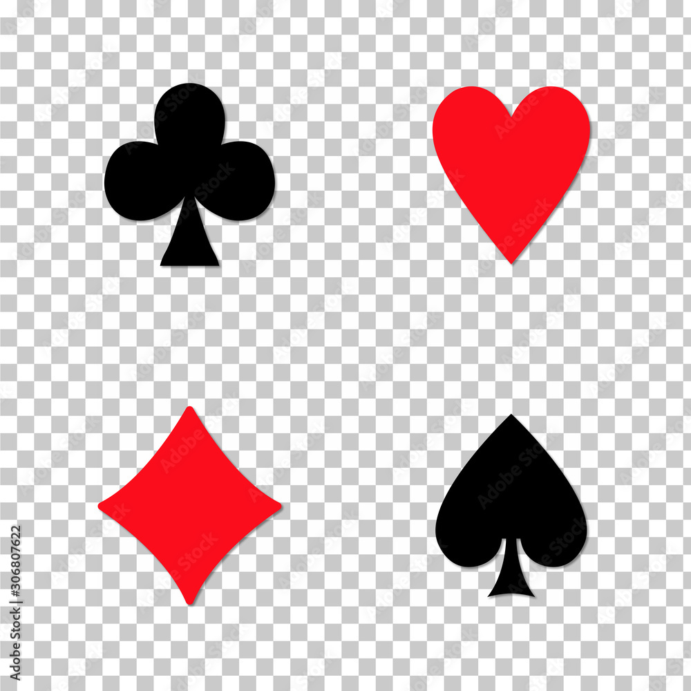 Card Spades Hearts Clubs And Diamonds at Alan Matheny blog Card Spades Hearts Clubs And Diamonds at Alan Matheny blog