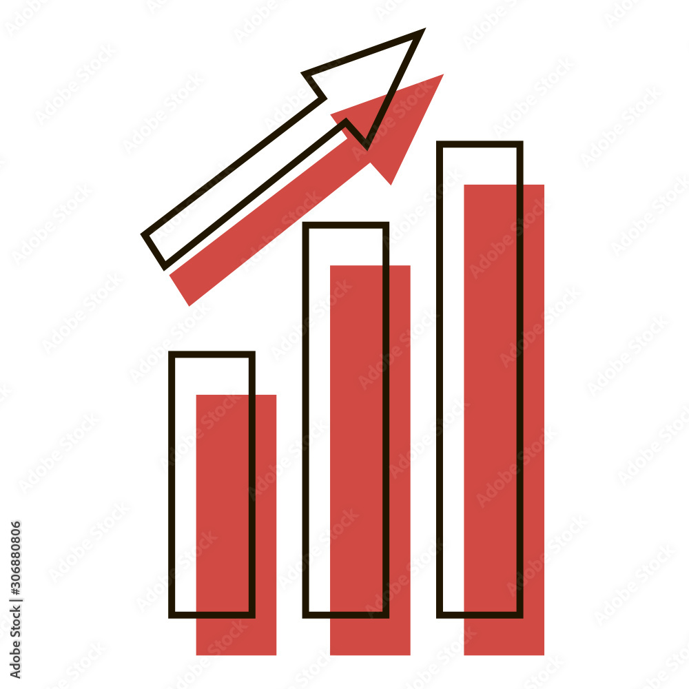 Sales Report Logo