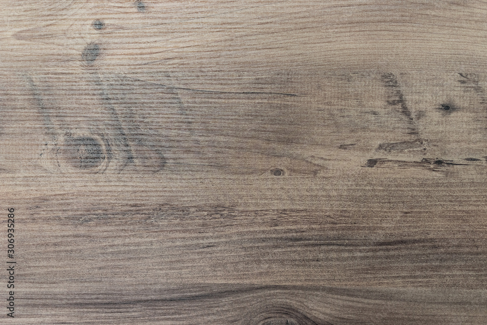 Oak wood texture background Stock Photo | Adobe Stock