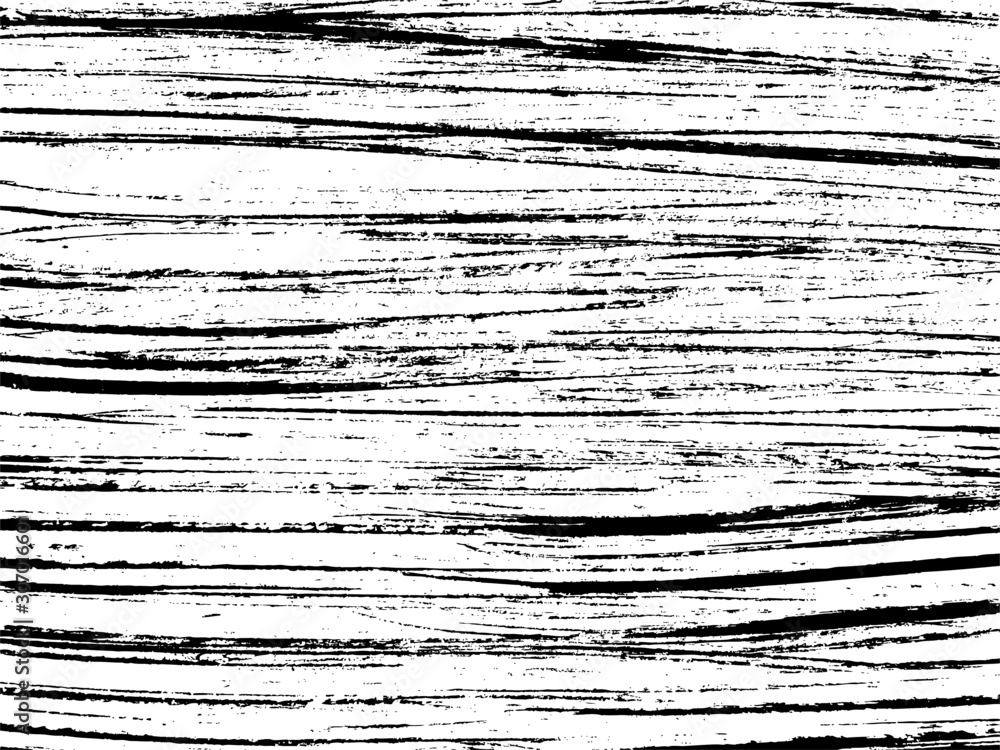 Rough Lines Texture. Background Rough Grunge Background Texture. Grunge ...