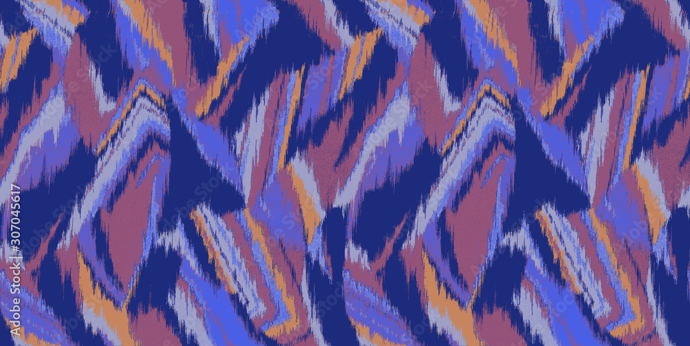 Mottled pattern, bottom design, wallpaper design Stock Illustration ...