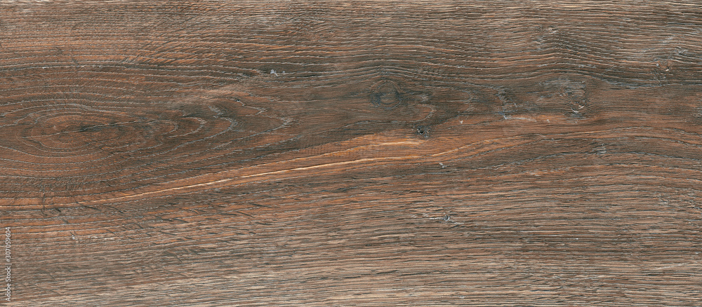 Multicolored wood background and alternative construction material ...