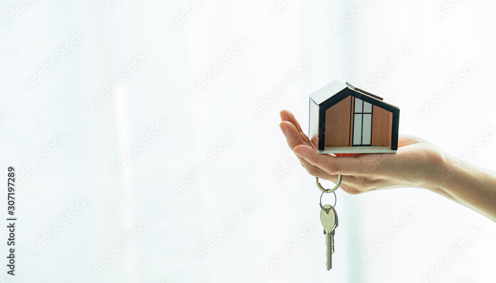 Architecture,construction,real estate,building and property concept ...