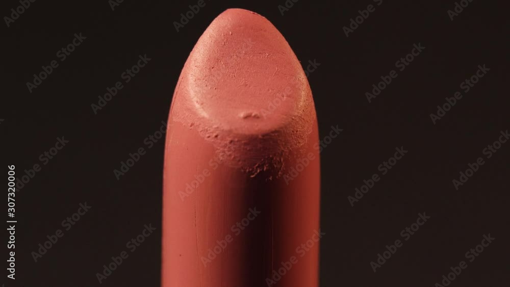 macro zooming out Lipsticks rouge, Professional Makeup and Beauty ...