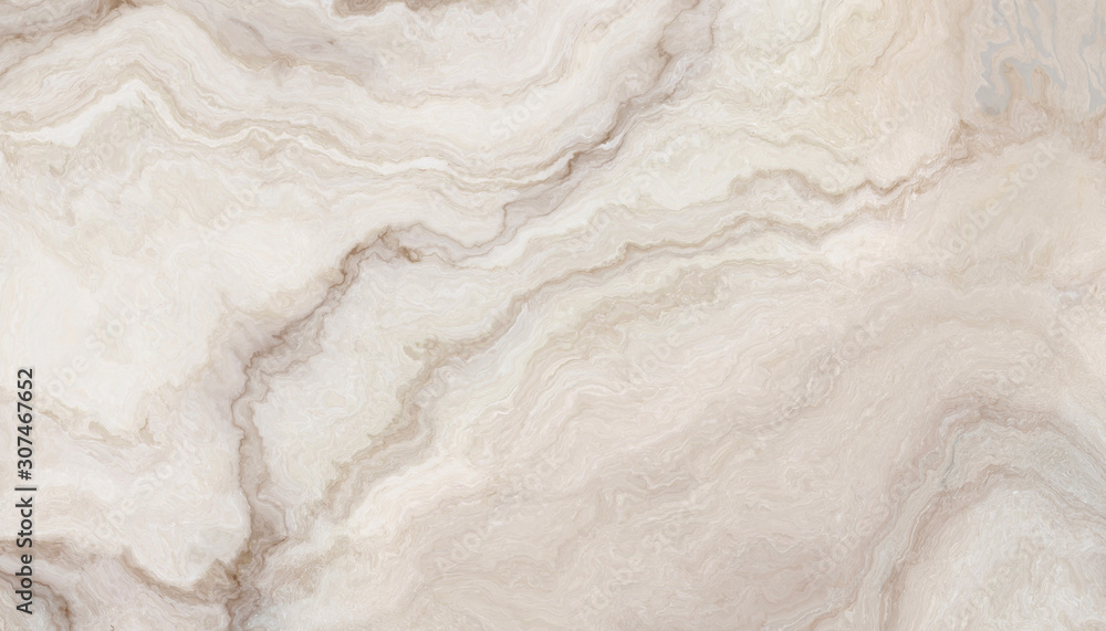 Beige marble texture Stock Illustration | Adobe Stock
