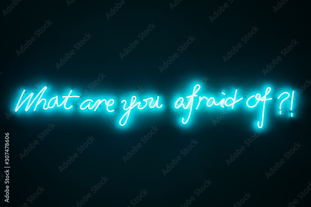 Nothing. Stock Photo | Adobe Stock