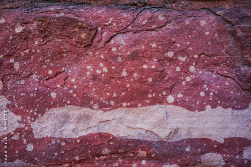 Grunge sand stone texture background for design. Stock Photo | Adobe Stock