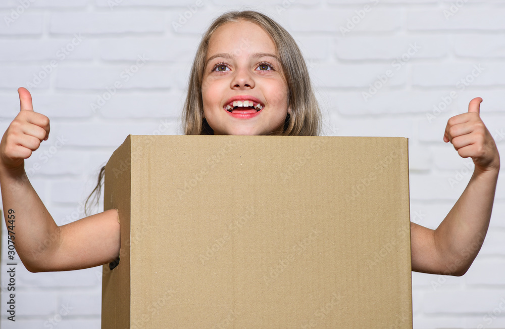Rent house. Real estate. Kid moving out. Moving routine. Prepare for ...