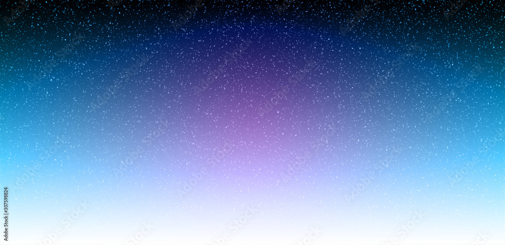 abstract blue background sky glaxy stars wallpaper hd Stock Photo ...