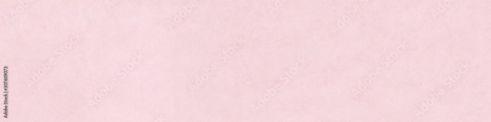 simple Pink drawing paper texture material wallpaper background ...