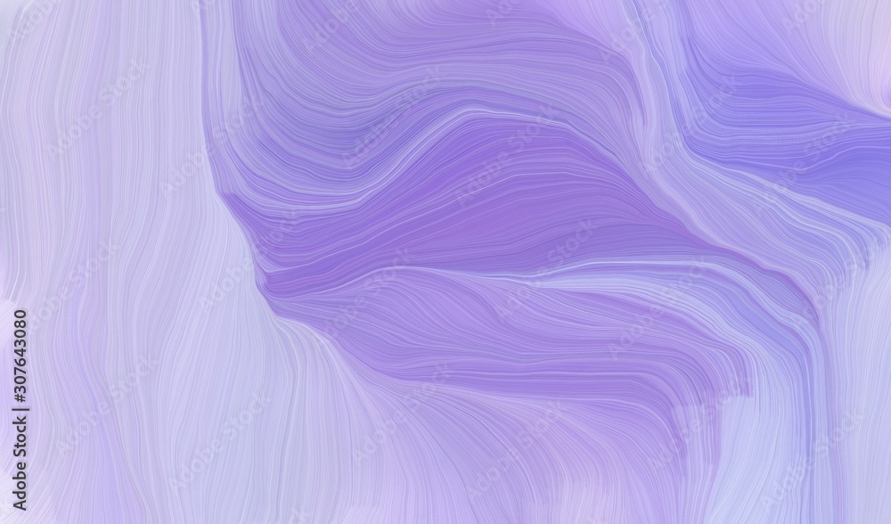 Light Purple Background Design