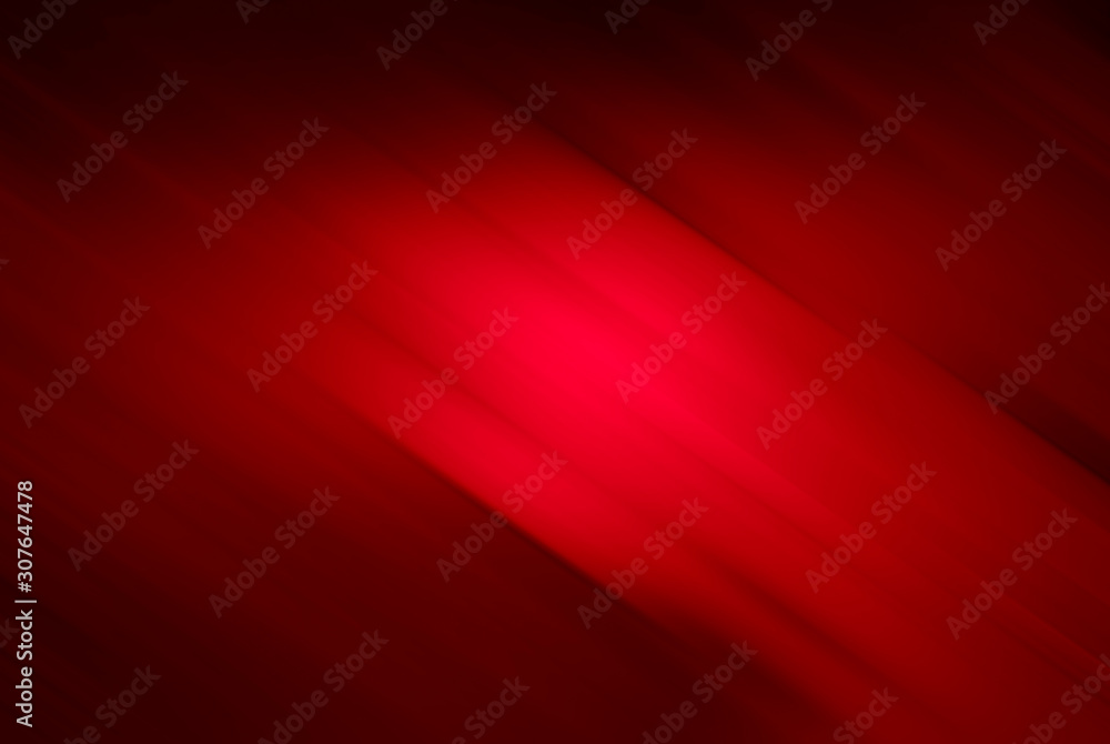 abstract red and black are light pattern with the gradient is the with ...