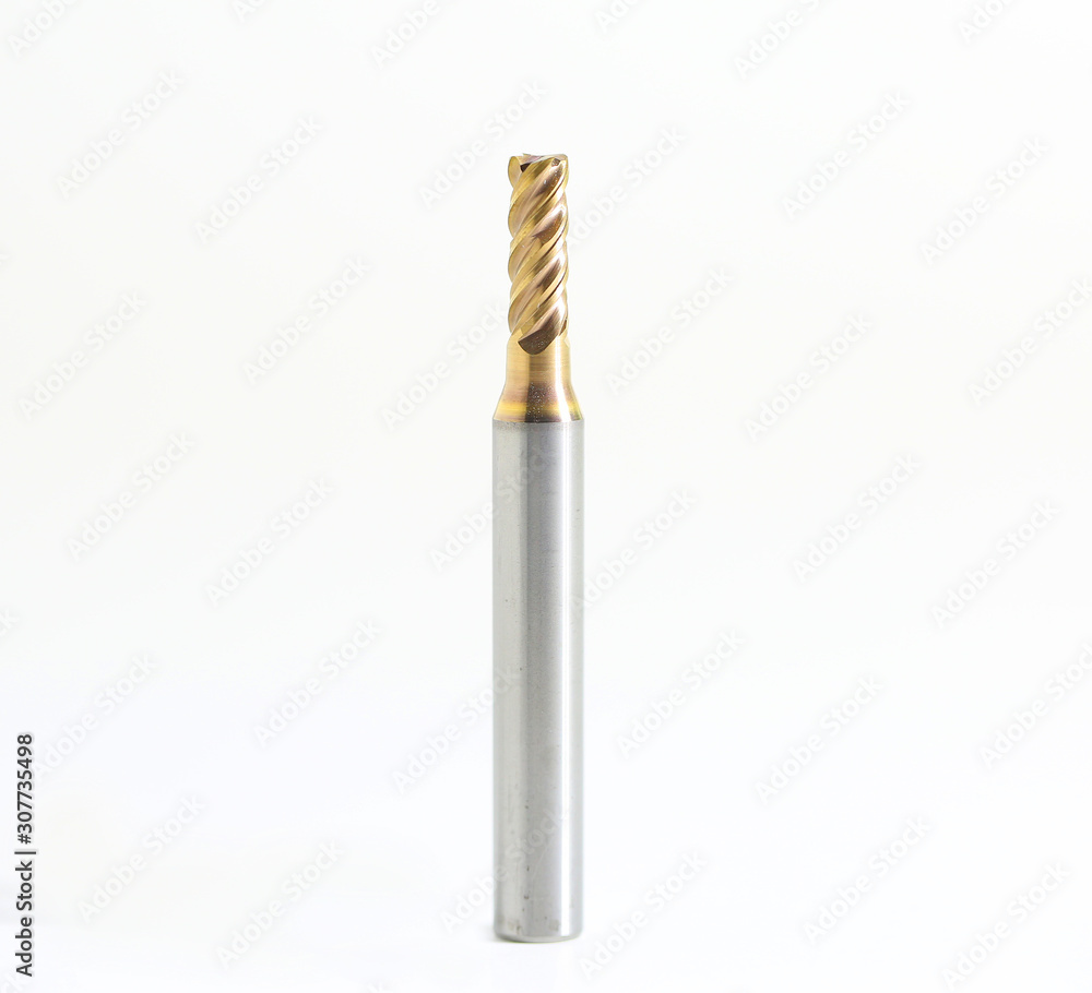carbide cutting tool for cnc, drill, milling, reamer, threading, router ...