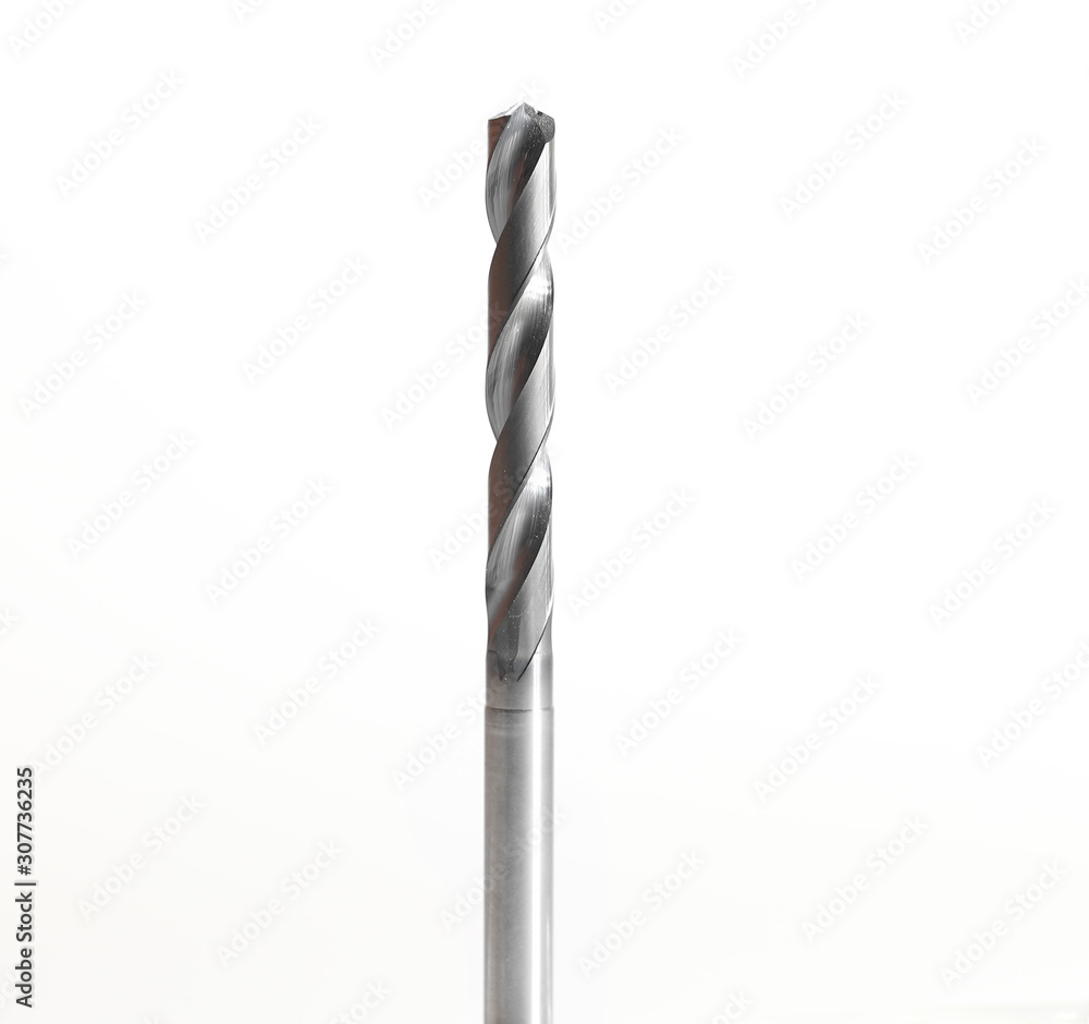 carbide cutting tool for cnc, drill, milling, reamer, threading, router ...