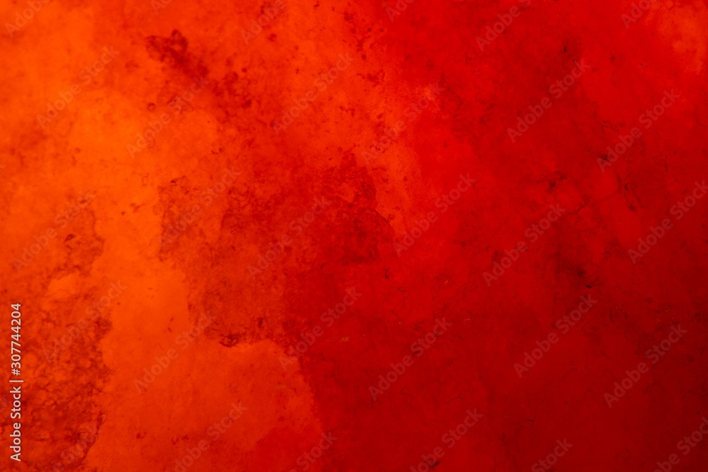 orange-red texture background and abstract wallpaper Photos | Adobe Stock