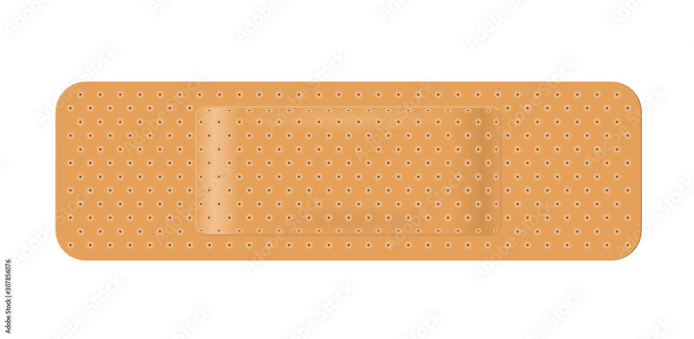 Cerotto tradizionale Stock Vector | Adobe Stock