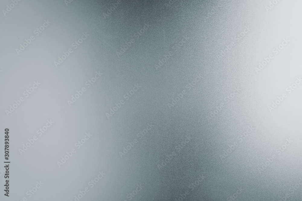 Frosted glass texture background and abstract photo Stock Photo | Adobe ...