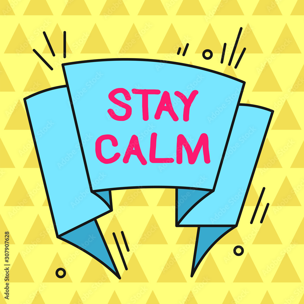 Motion Of Object Patterns