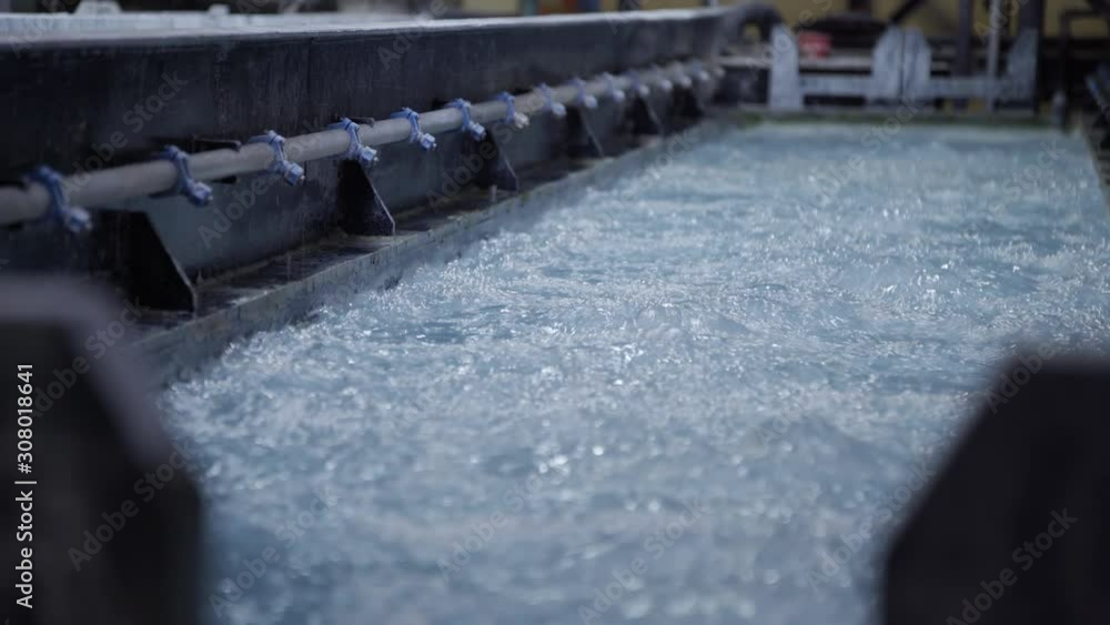 Liquid for electrolytic passivation process to increase thickness of ...