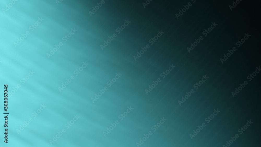 Light blue radient background pattern. Soft geometric shapes in motion ...