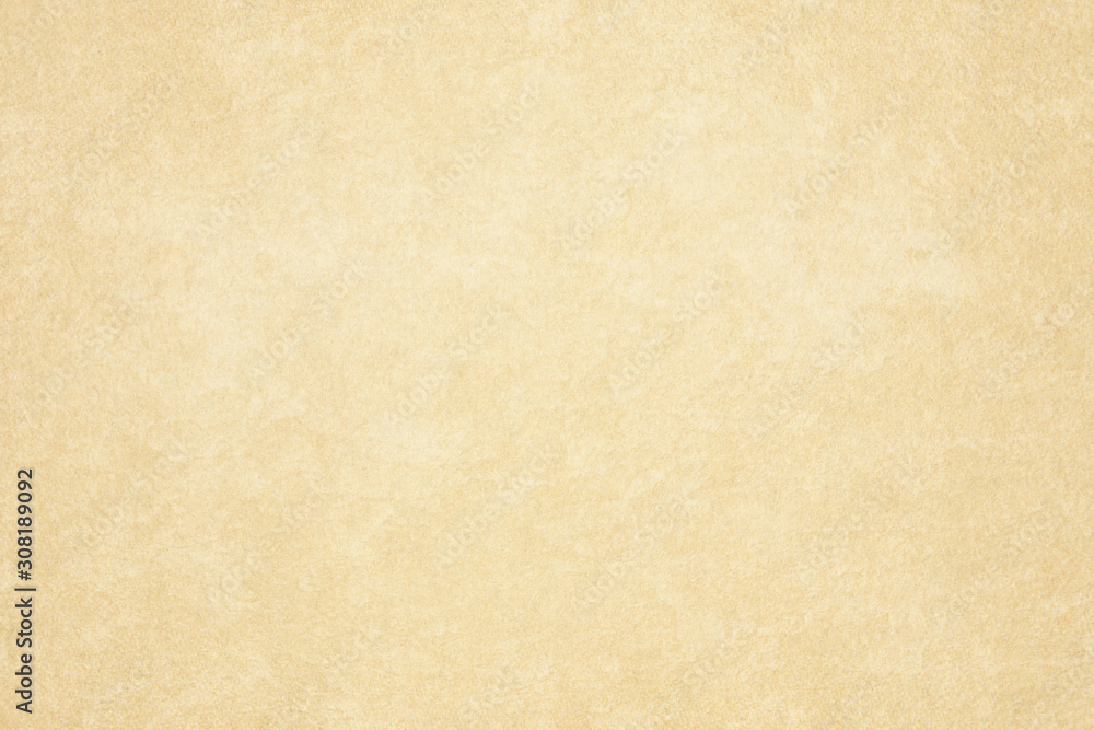 Cream Vintage Background