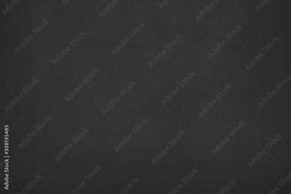 Black board texture or background Stock Photo | Adobe Stock