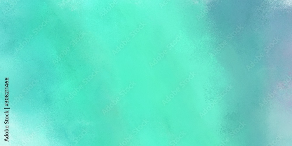 vintage texture, distressed old textured painted design with medium ...