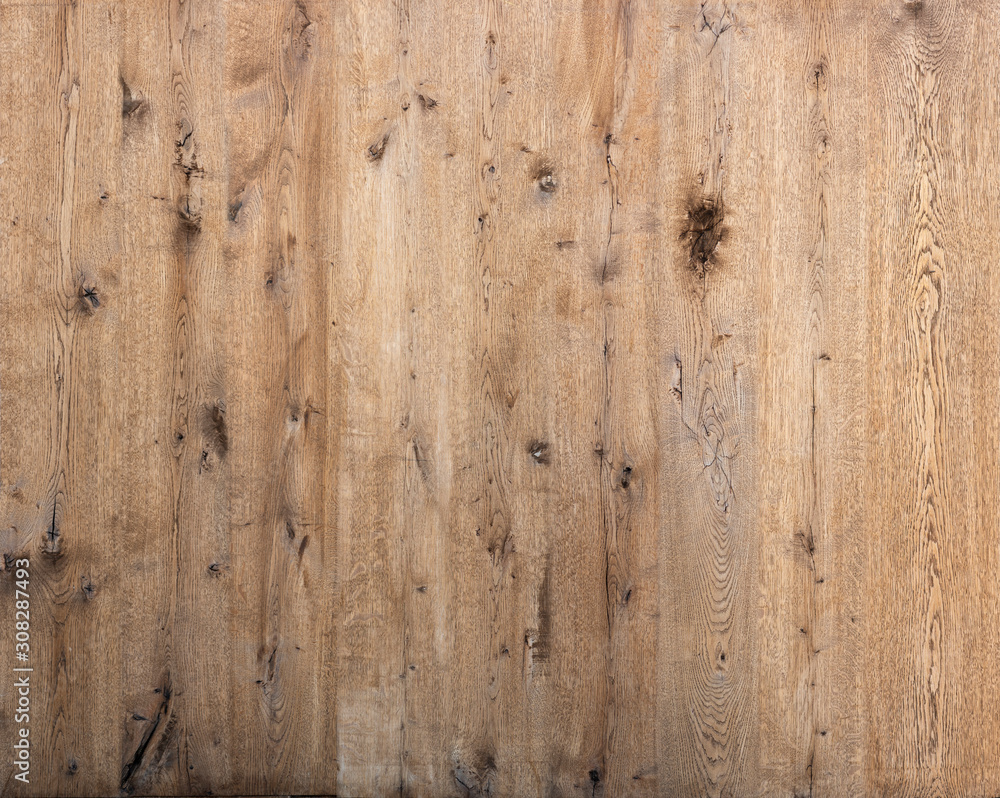 High-resolution oak texture for CG Stock Photo | Adobe Stock