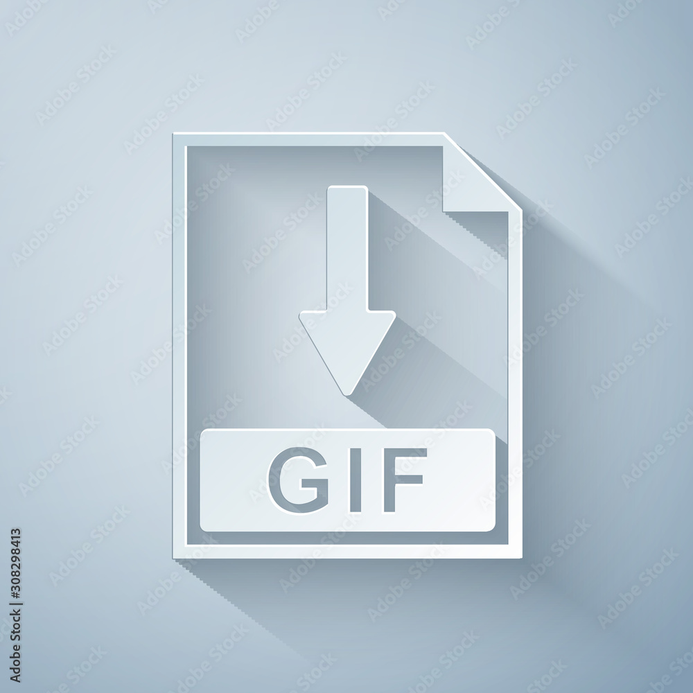 Next Previous Icon Gif