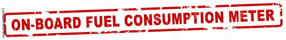 nlsb1208 NewLongStampBanner nlsb - english banner text - OBFCM: On ...