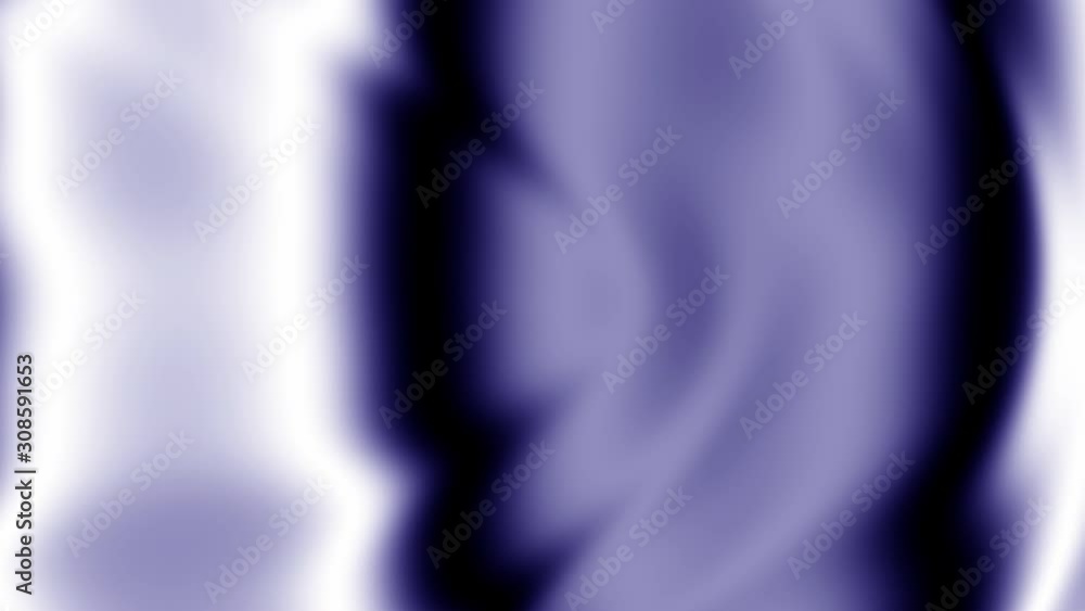 Motion graphics. Motion Abstract seamless background. Futuristic ...