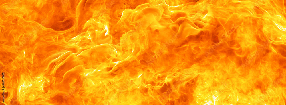 fire burst texture for banner background Stock Photo | Adobe Stock