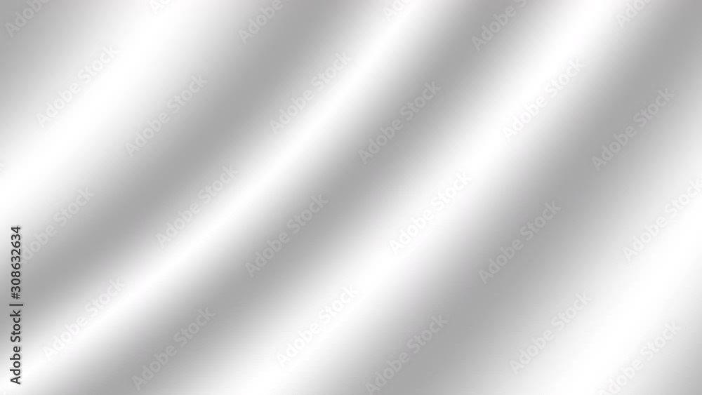 Wave of light and shadow moving looping from left to right. Stock Video ...