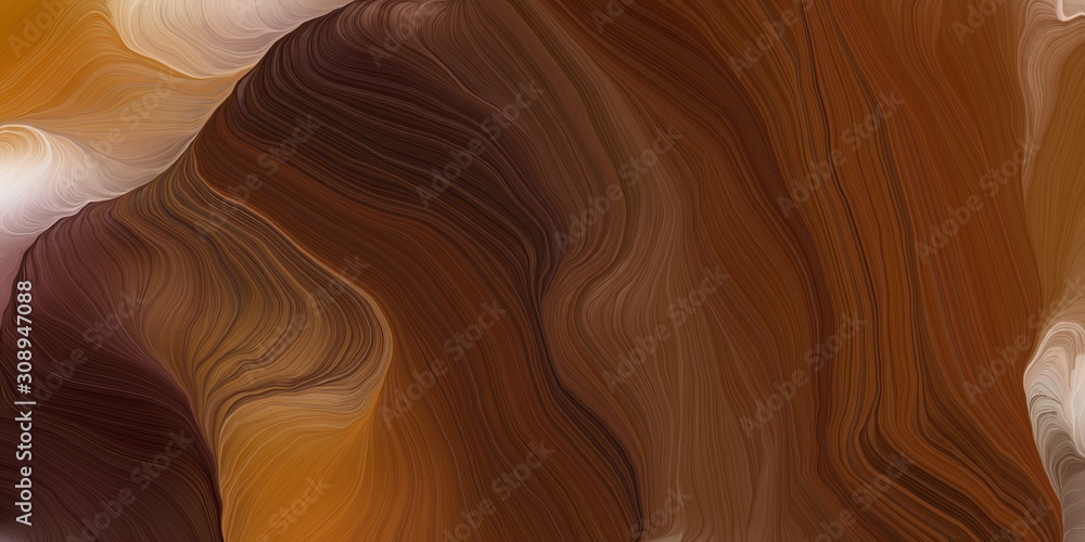Tan Swirl Backgrounds