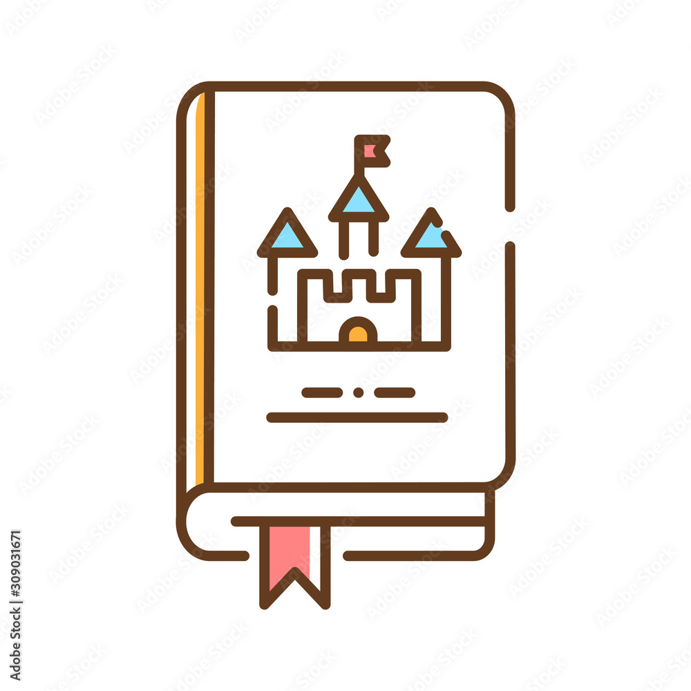 Fairy Tail Ui