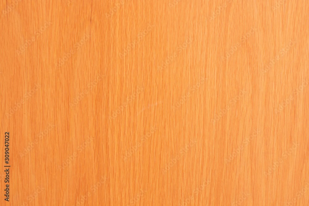 Textura madera Stock Photo | Adobe Stock