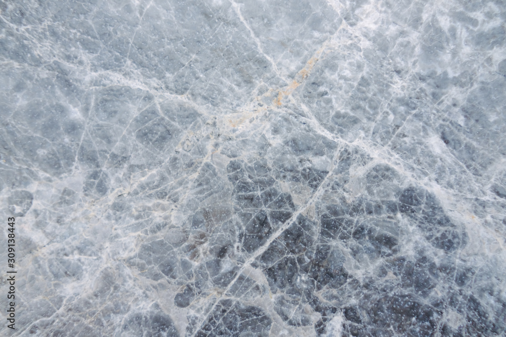Grey marble texture.Natural pattern or abstract background. Stock Photo ...