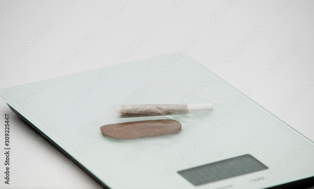 Medical Hashis in the Kingdom of Morocco - CBD medical Moroccan ...