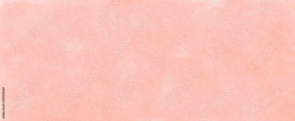 Vintage Light Pink Background