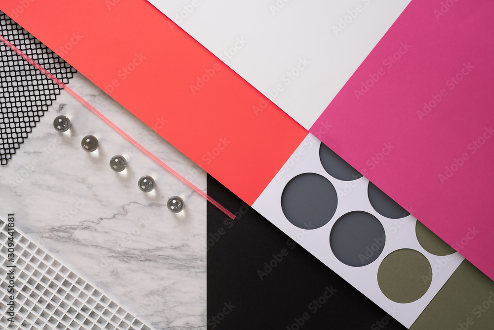 Background composition Stock Photo | Adobe Stock