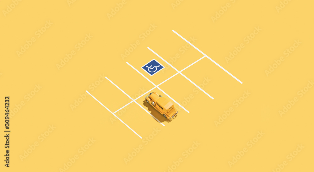 Cars. Stock Photo | Adobe Stock