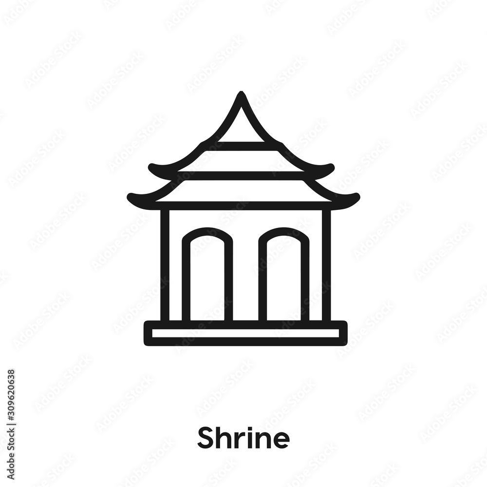 improve icons for bar, pub & nightclub, red emergency-phone, post ...